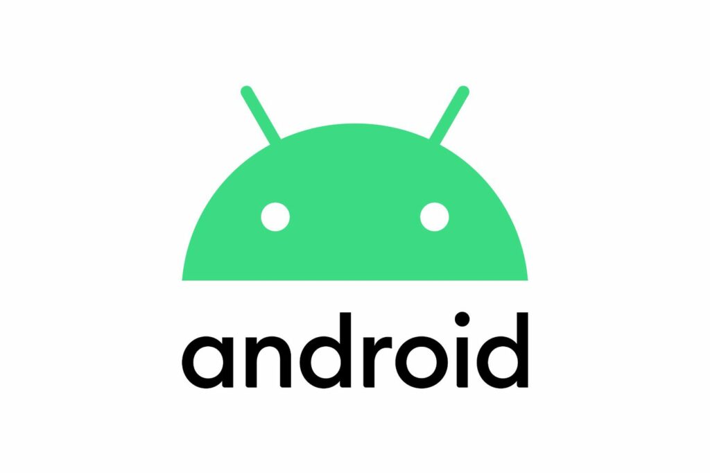 Apa Itu Android ? - Jurnal Teknoku Apa Itu Android ? - Jurnal Teknoku